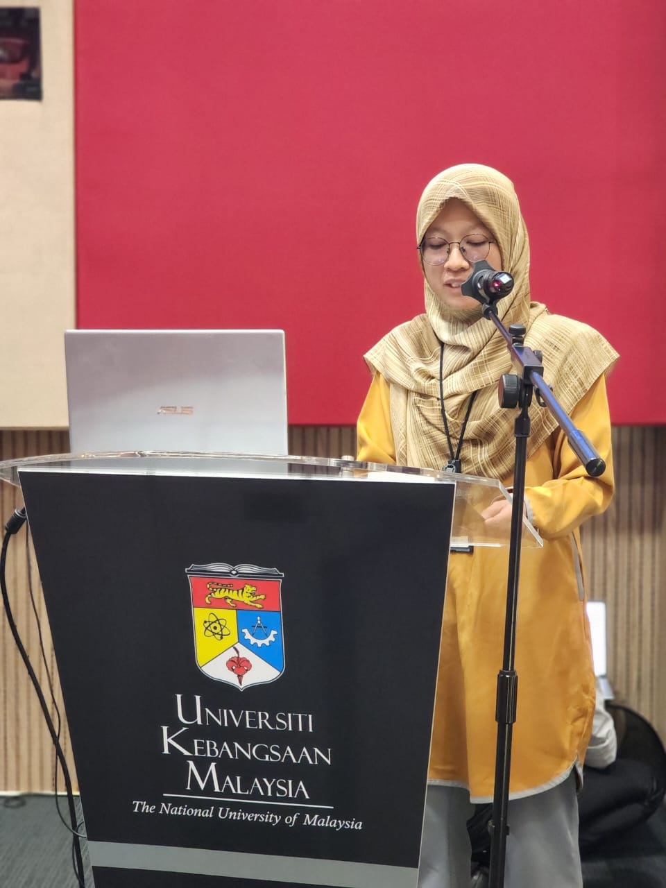 Bengkel Pengurusan Keselamatan Kimia: Pengukuhan Peraturan USECHH 2000 ...