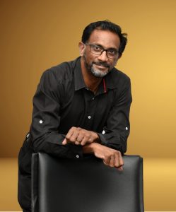 Direktori – Poliklinik Warga