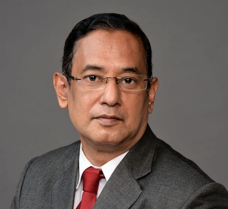 Prof. Dr.Srijit Das – HCTM Prof. Dr.Srijit Das – HCTM
