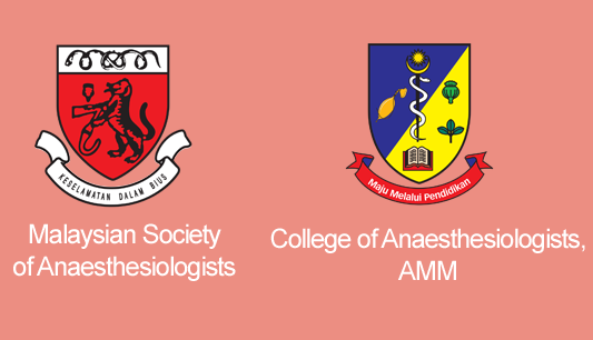 logo-footer – HCTM