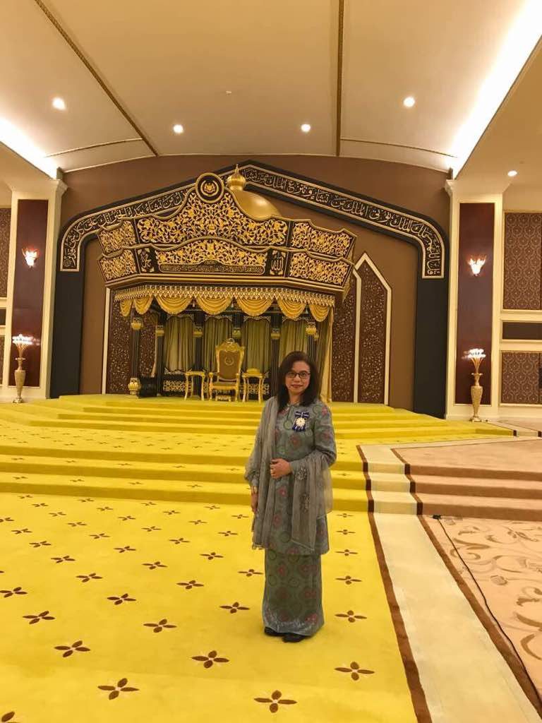 tahniah_12.04-profima-768×1024 – HCTM