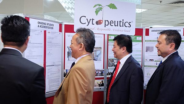 MoA-UKM-dan-Cytopeutics-5-600×338 – HCTM