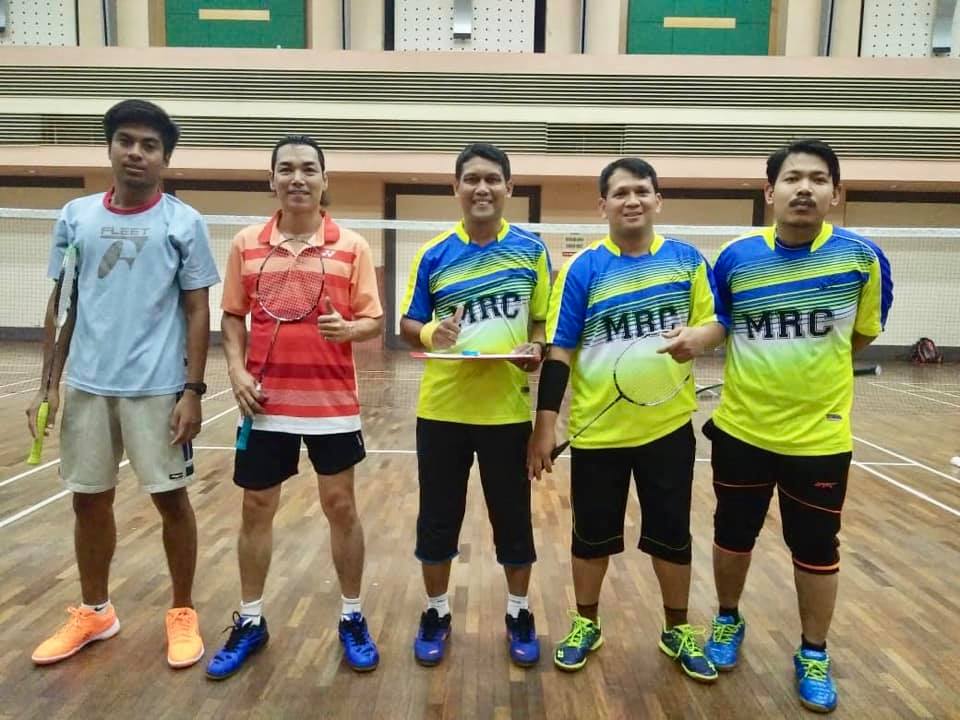 badminton-6 – HCTM