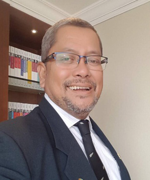 JABATAN-SURGERI-PROF.-MADYA-DATUK-DR.-ISMAIL-SAGAP – HCTM