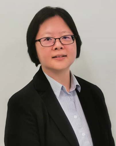 Joyce Hong Soo Synn – HCTM