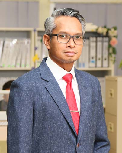 Surgeri – Halaman 3 – HCTM