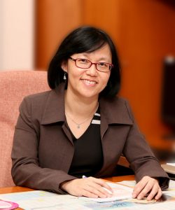 Prof. Dr. Lim Pei Shan – HCTM