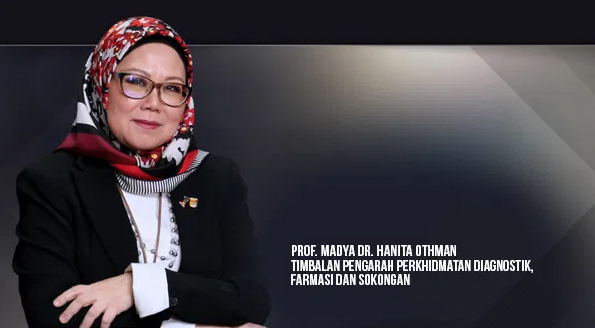 prof_hanita – HCTM