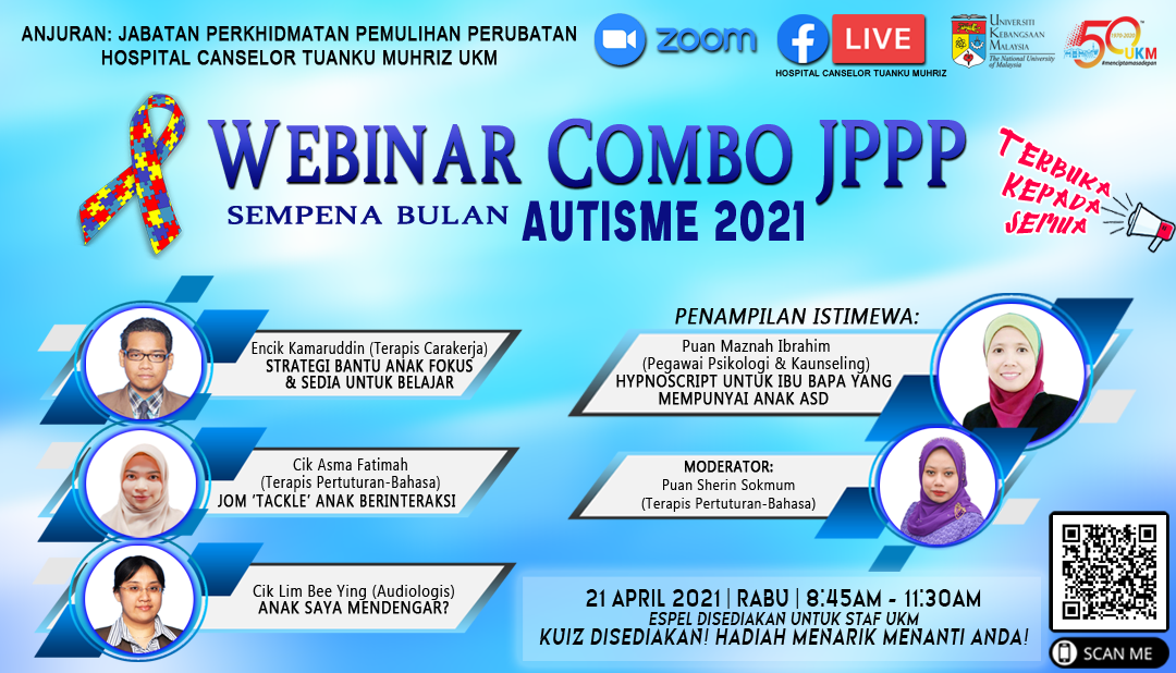 Webinar Combo JPPP – HCTM