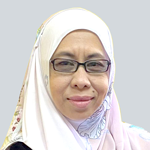 11 Puan Wan Fatimah Wan Daud – HCTM