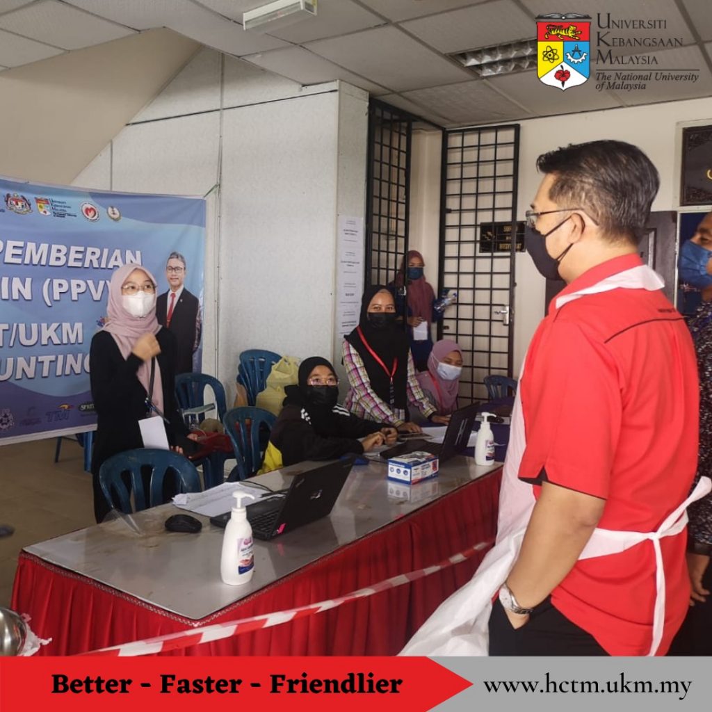 Arkib Berita – HCTM