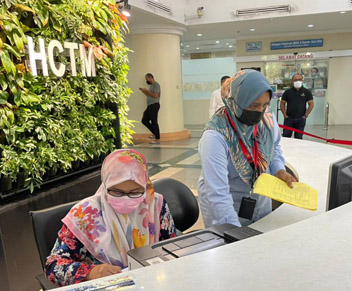 logo hctm_ORI copy – HCTM