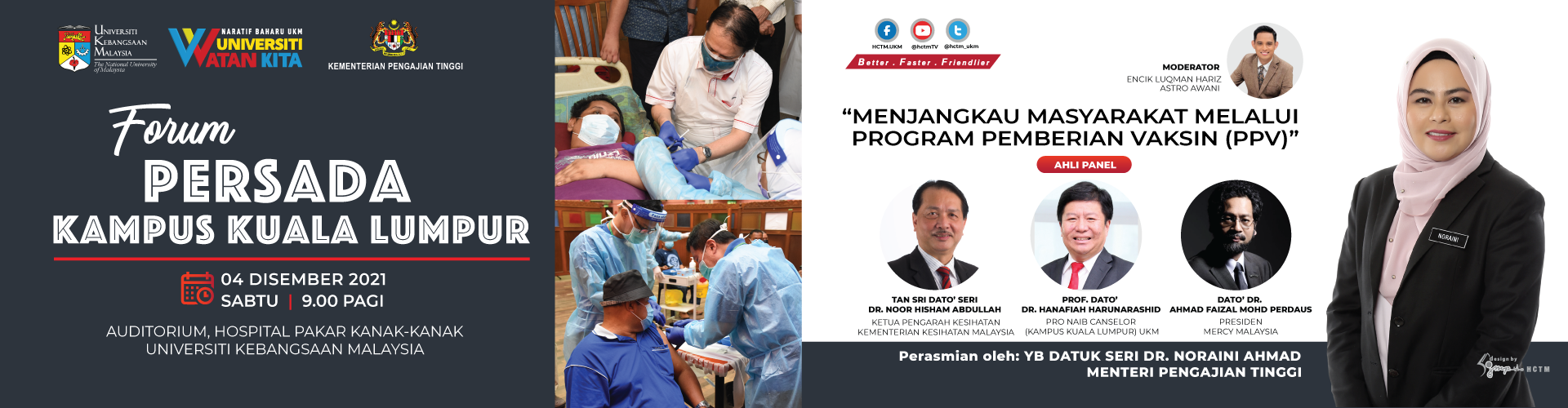 web-hctm-forum-persada-kkl – HCTM