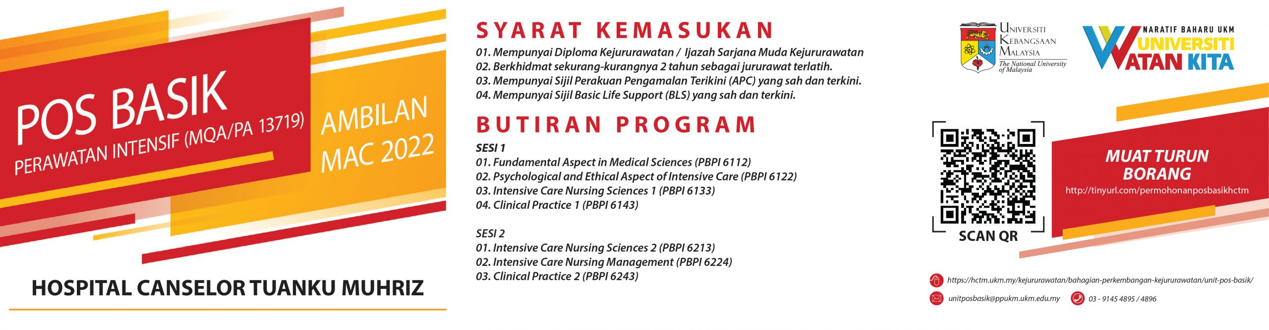 web_Pos Basik Perawatan Intensif_2022-01 – HCTM