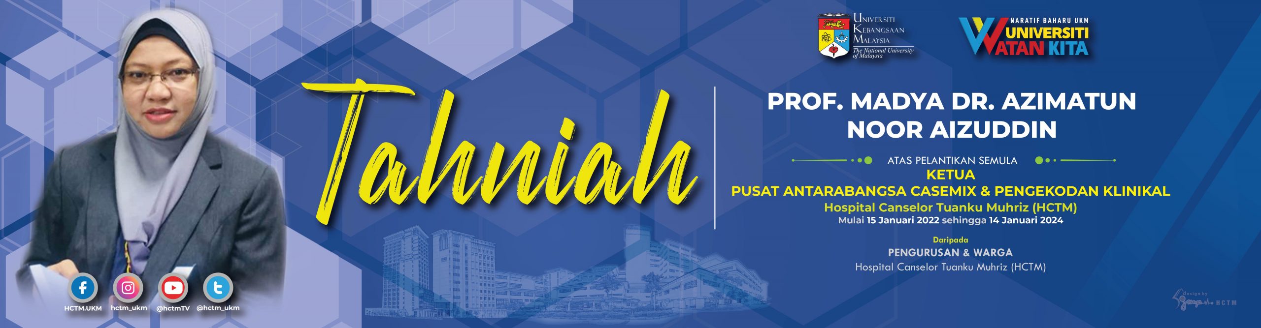 2021 Digital Web HCTM TAHNIAH PROF. MADYA DR. AZIMATUN NOOR AIZUDDIN-01 – HCTM