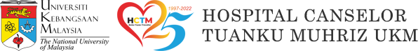 LOGO web jubliperak – HCTM