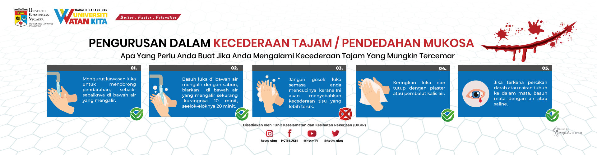 web-hctm-sharp-injury-management– – HCTM