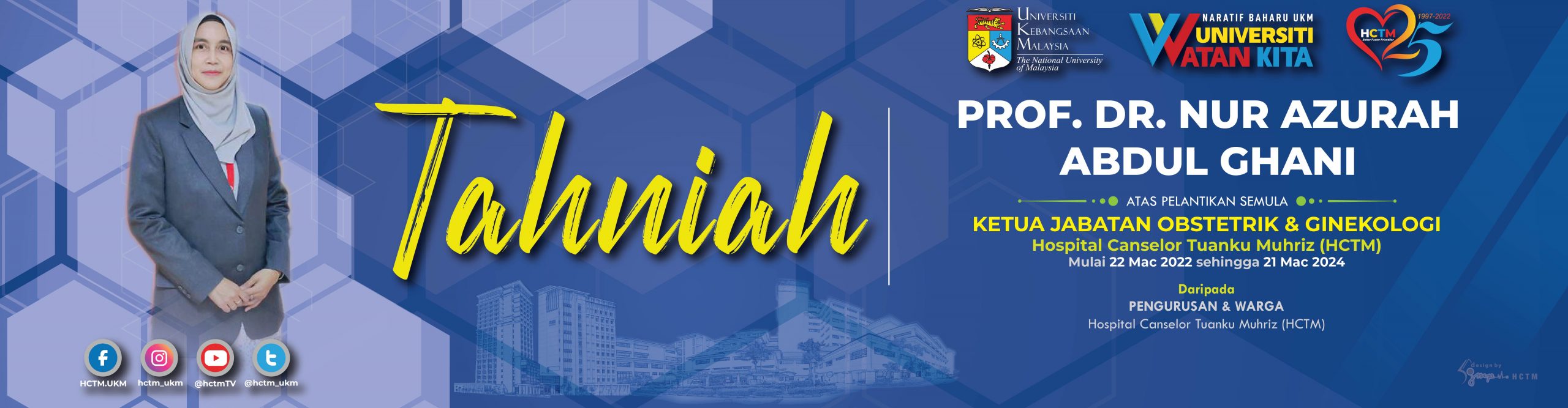 2022 Digital Web HCTM TAHNIAH PROF. DR. NUR AZURAH ABDUL GHANI-01 – HCTM