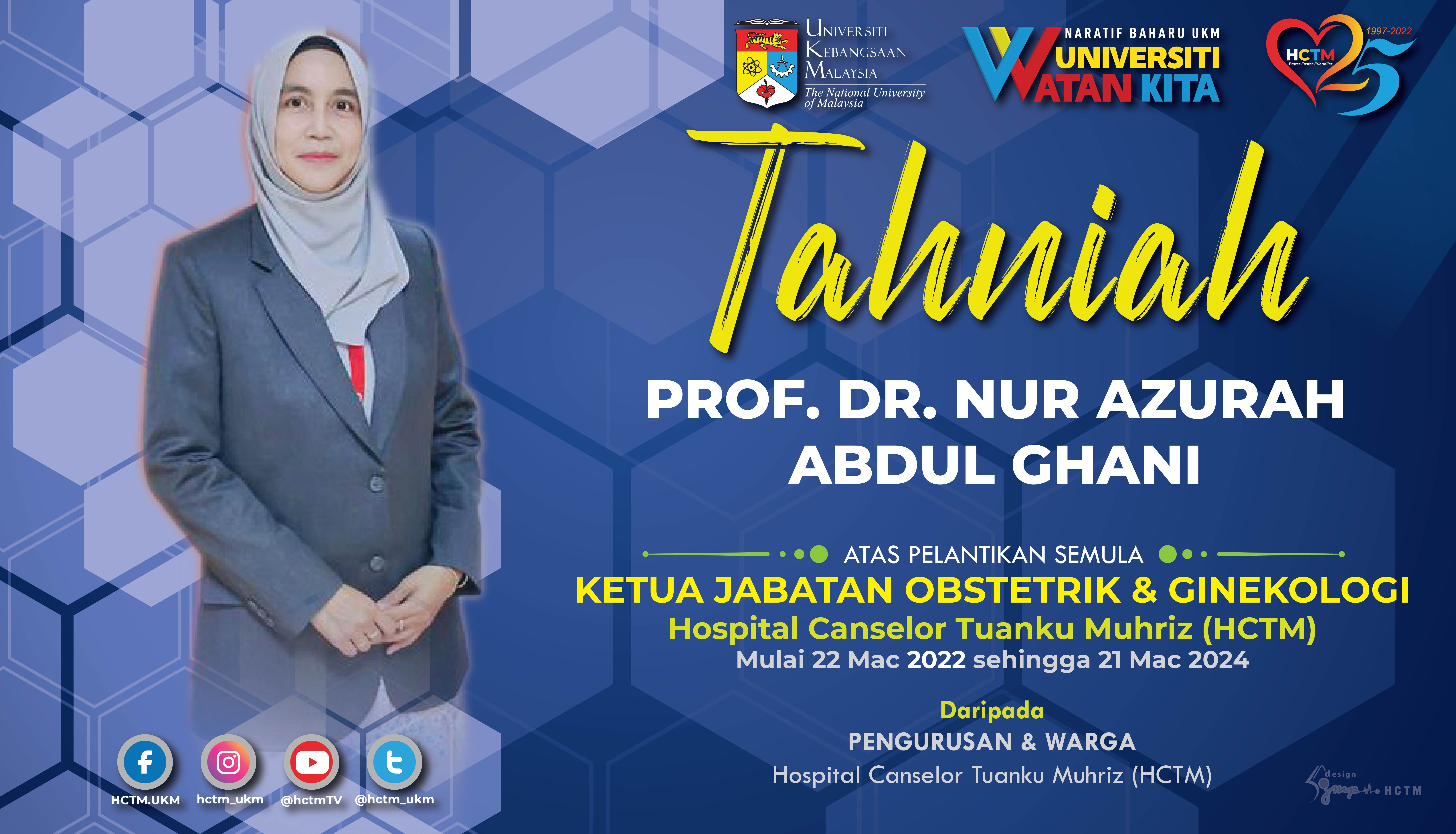 2022 Digital iBOARD TAHNIAH PROF. DR. NUR AZURAH ABDUL GHANI-01 – HCTM
