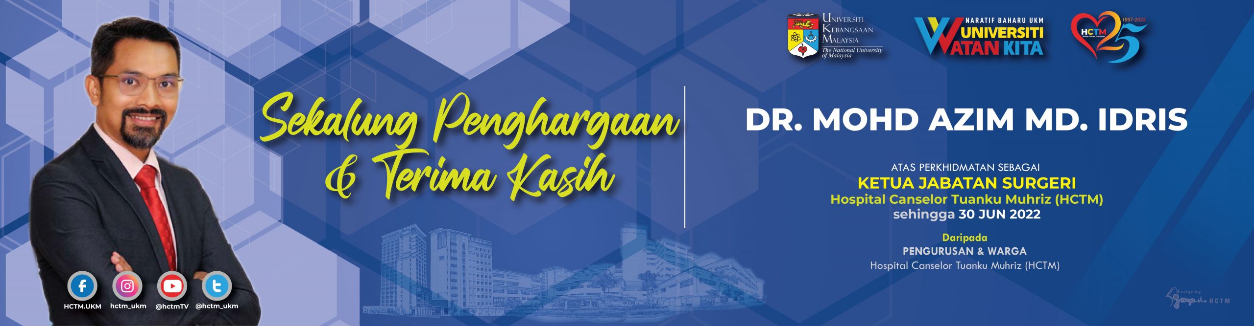 2022 Digital Web HCTM TAHNIAH DR. MOHD AZIM MD. IDRIS MANTAN-01 (1) – HCTM