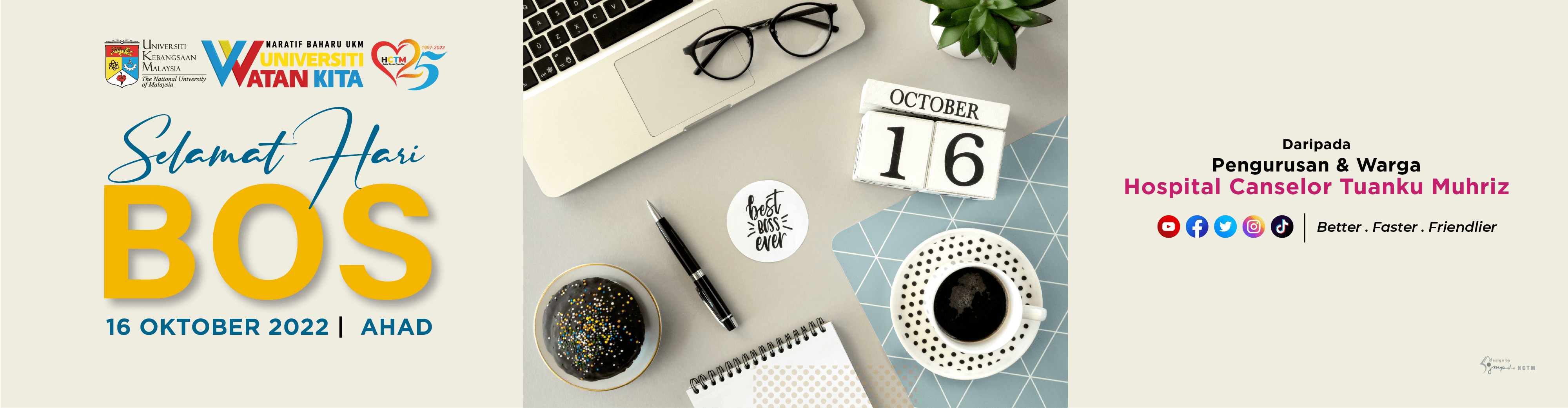 web hctm_selamat hari bos-01 – HCTM