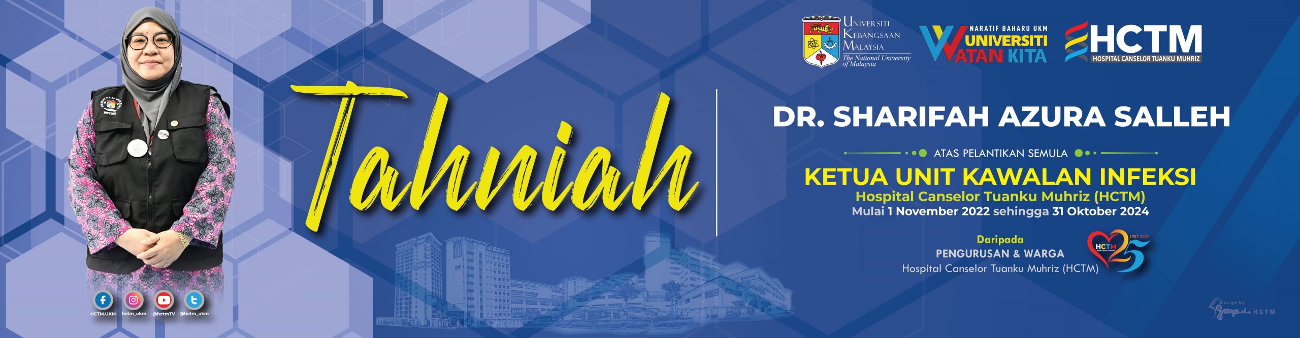 2022 Digital Web HCTM TAHNIAH DR SHARIFAH AZURA SALLEH-01 (1) – HCTM