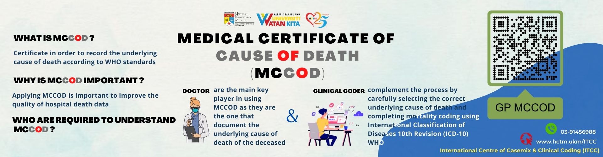 HEADER WEBSITE – HCTM