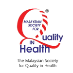 HCTM – Hospital Canselor Tuanku Muhriz UKM