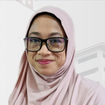 Senarai ketua Jabatan – HCTM