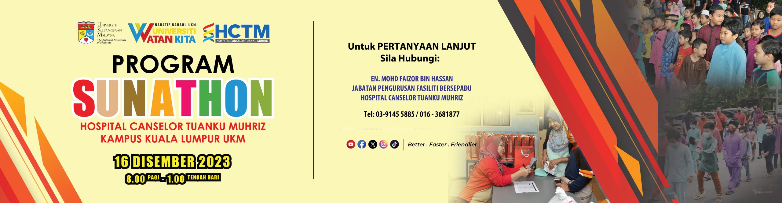 banner web 2023 sunathon baru-01 – HCTM