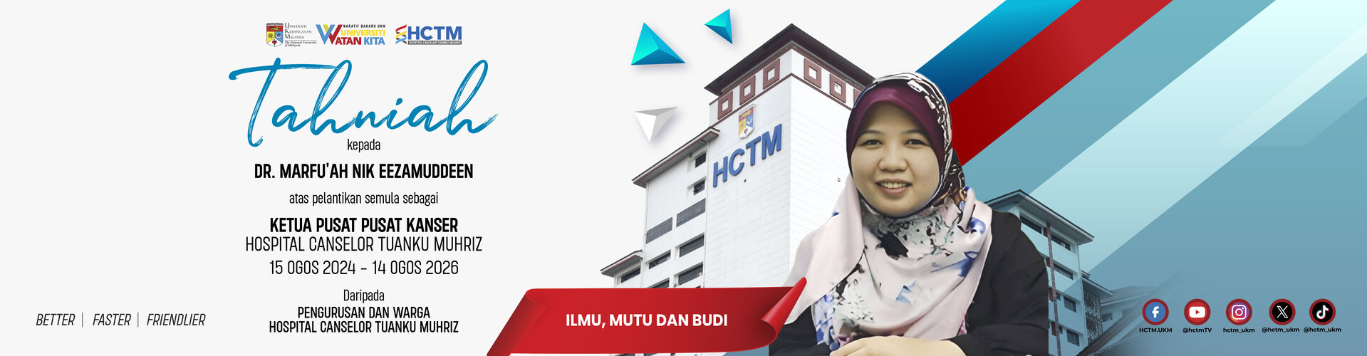 HEBAHAN DR MARFUAH_WEB (1) – HCTM