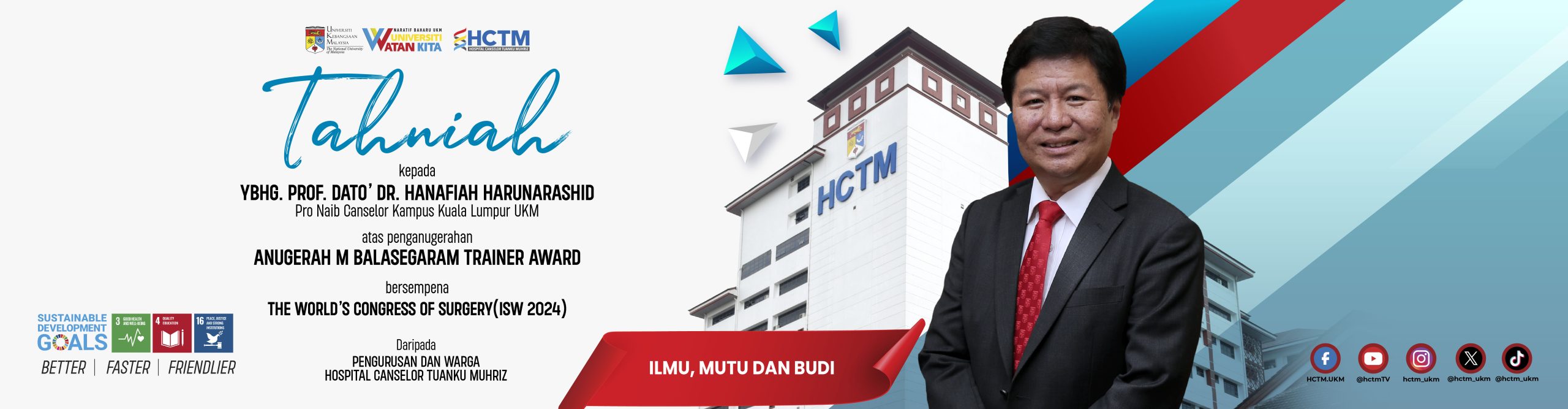 HEBAHAN UCAPAN TAHNIAH DATO HANAFIAH_WEB – HCTM