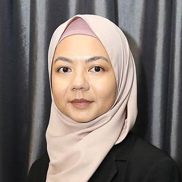 Aida-Widure-Mustapha-Binti-Mohd-Mustapha – HCTM