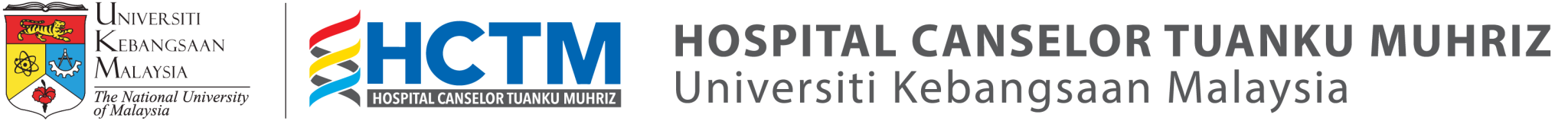 logo hctm_ORI copy – HCTM